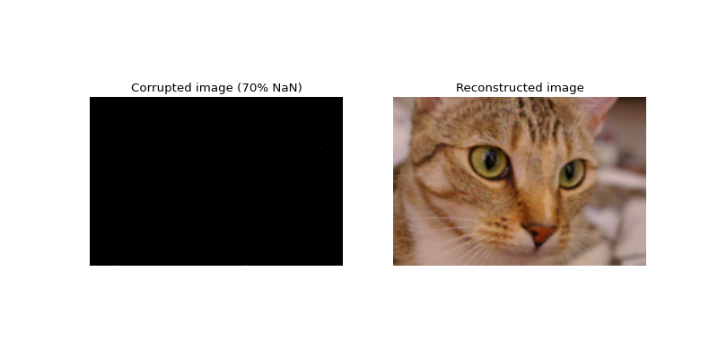Basic Usage Example — Grig 1.0.1.dev4+g74c80f7 documentation